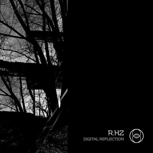 Stream R.Hz | Listen to Digital Reflection playlist online for free on ...