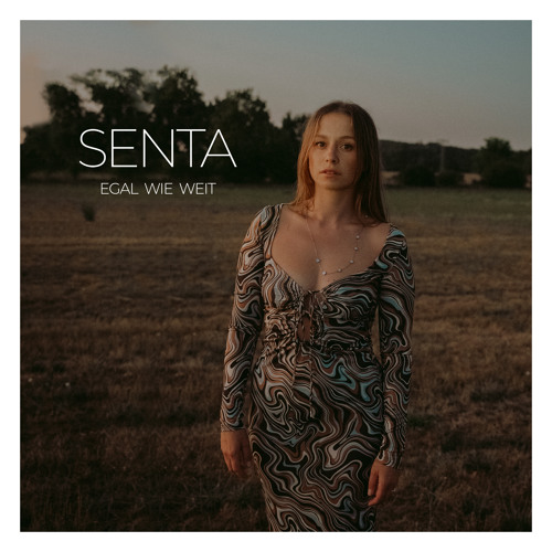 Stream Senta | Listen to EGAL WIE WEIT playlist online for free on ...