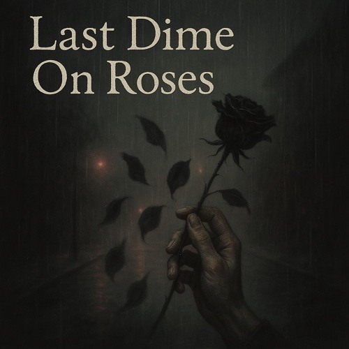 Stream 02-Last Dime On Roses V02_24 Demo mix2 by w-812 | Listen online ...
