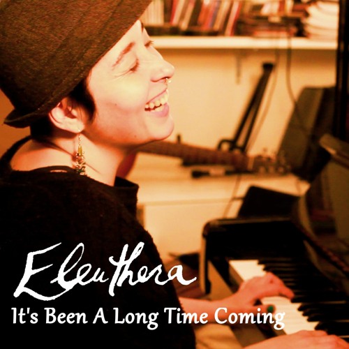 Stream 10 - Body And Soul by Eleuthera | Listen online for free on ...