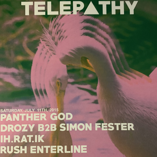 Stream demote by rush enterline | Listen online for free on SoundCloud