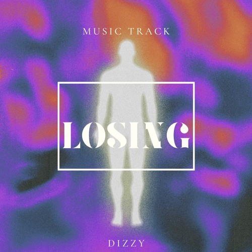 Stream losing by D1ZZY | Listen online for free on SoundCloud
