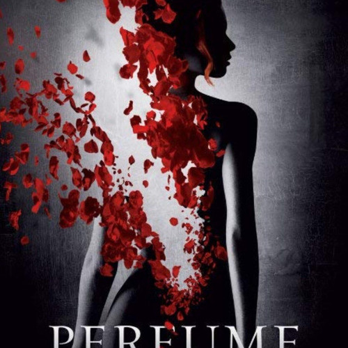 Stream perfume soundtrack - slowed + reverb by capybara | Listen online ...