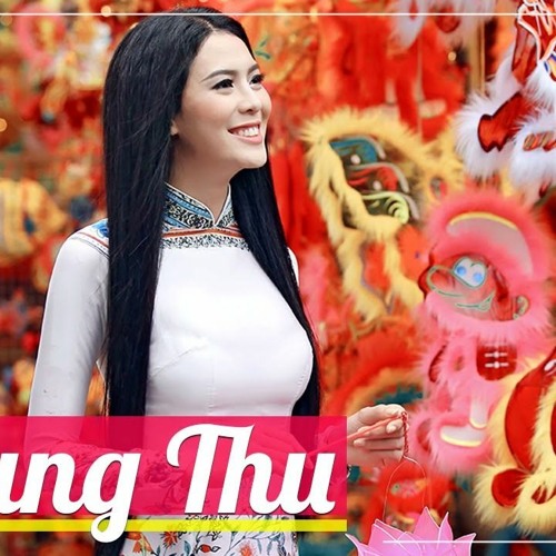 Listen to music albums featuring NONSTOP 2022 Nhạc Trung Thu Vinahouse Remix Astronomia Cực Trôi ...