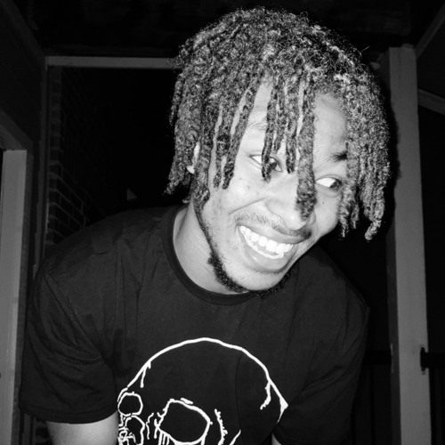 Stream WXRLD DOMINXTION! by TyMaR2k | Listen online for free on SoundCloud