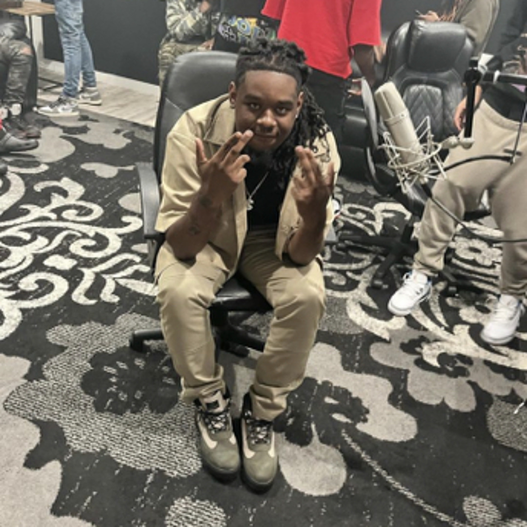 Stream zone1eriic - ion trust dat hoe (whyceg) [djslimebxll exclusive ...