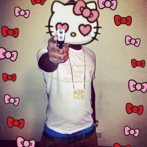 Stream 3 Fags w/ 22juggn & truey *Spikewrist gayvers* by archive ...