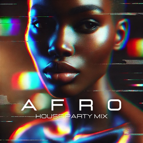 Stream AfroHouseBeat | Listen to Afro House Party Mix: Beats that Move ...