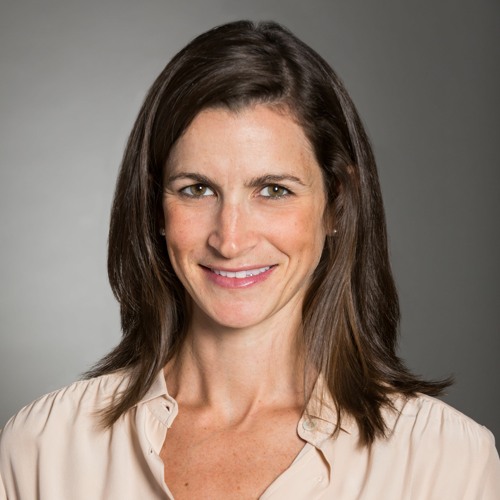 Stream episode "Flipping the Gender Gap: Compulsory Voting and ...