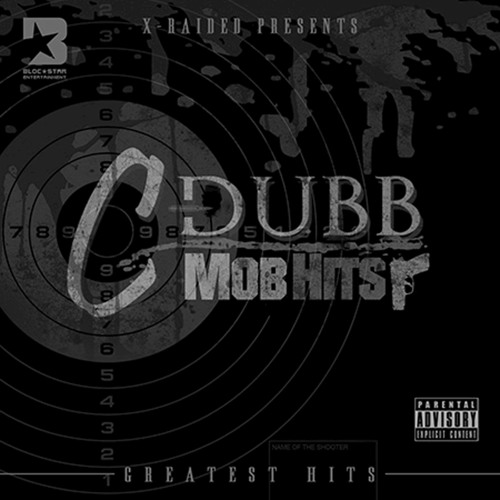 Stream C Dubb | Listen to Mob Hits playlist online for free on SoundCloud