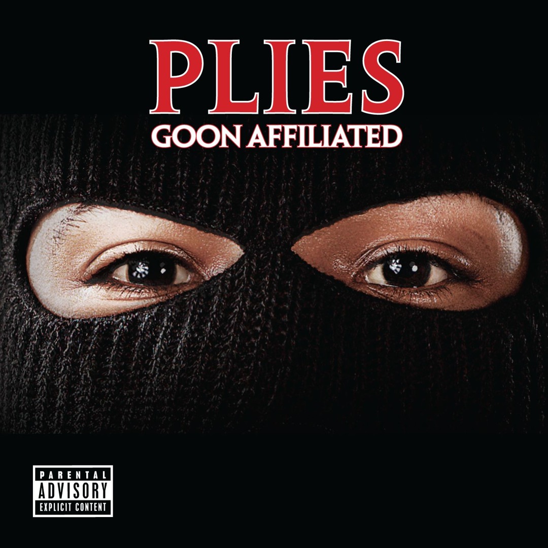 Stream Plies | Listen to Goon Affiliated (Deluxe) playlist online for ...