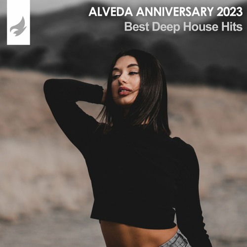 Stream Alveda Music | Listen to Alveda Anniversary 2023 - Best Deep ...