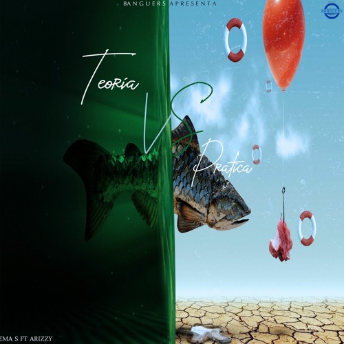 Stream Ema S X AriZzy-Teoria Vs Prática by Ema S Oficial | Listen ...