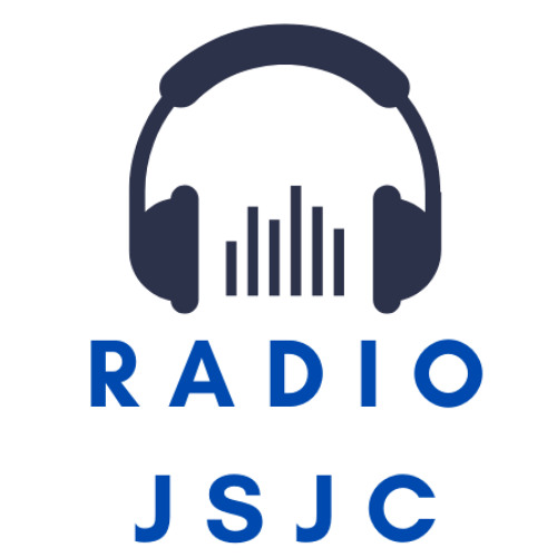 Stream Tech_Trends_Episode_2 | 20th Feb | The Radio JSJC Knowledge Hub ...