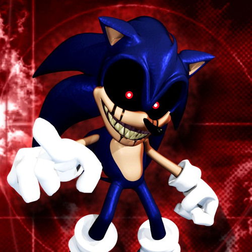 Stream VS Gorefield V2 - CATaclysm but Sonic.EXE by SpookCloud | Listen ...