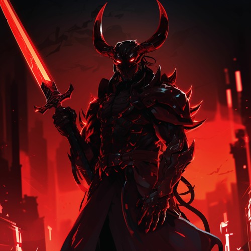 Stream Final Boss by AMMASTIX | Listen online for free on SoundCloud