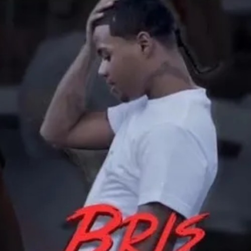 Stream Bris ft Ebk Young Joc & Young Slo-Be (unreleased) #RipBris42 by ...