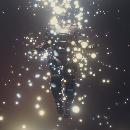 Stream Forever Mine by Robert Basford | Listen online for free on ...