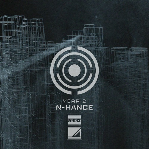 Stream Void+1 Industries 2024 Trailer by Void+1 Recordings | Listen ...