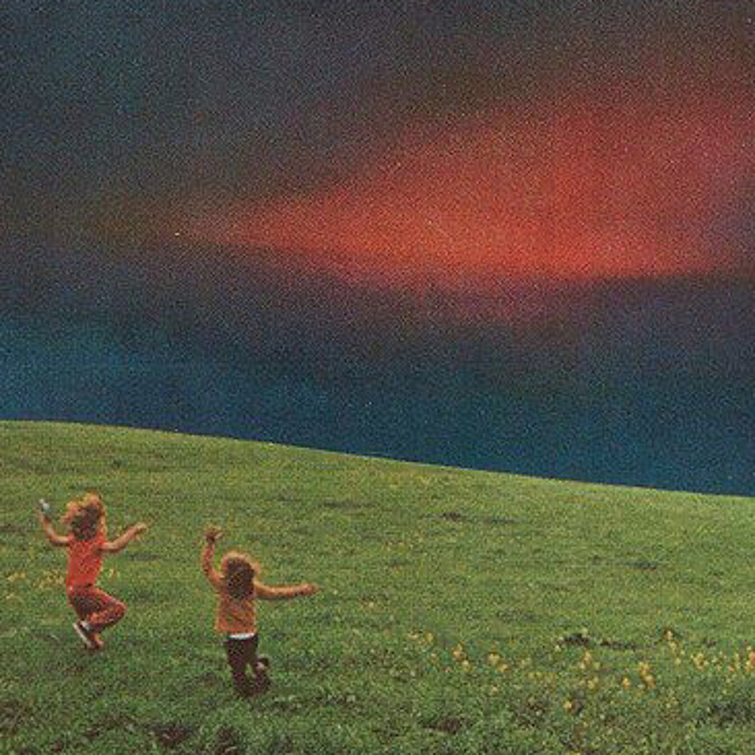 Stream aphex twin - #3 by okesaxwu | Listen online for free on SoundCloud