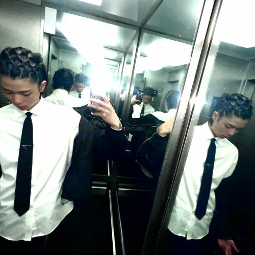 Stream ss23 by lil london | Listen online for free on SoundCloud