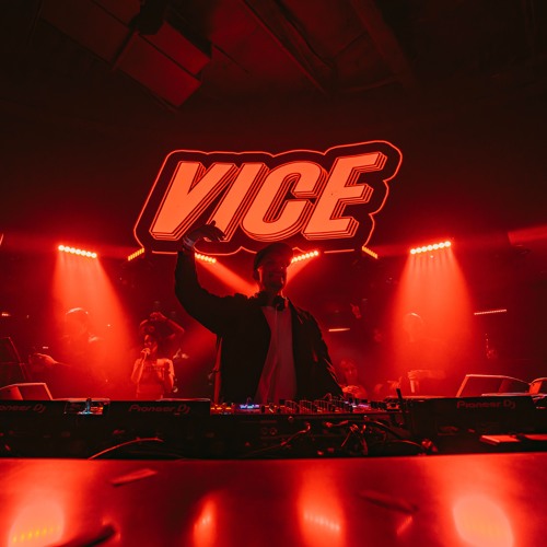Stream Vice Airwaves April 2024 on Diplos Revolution SiriusXM by Vice ...