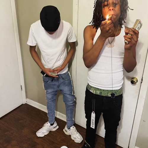 Stream li skeet -tryna catch a kill by li skeet | Listen online for ... Stream li skeet -tryna catch a kill by li skeet | Listen online for ...