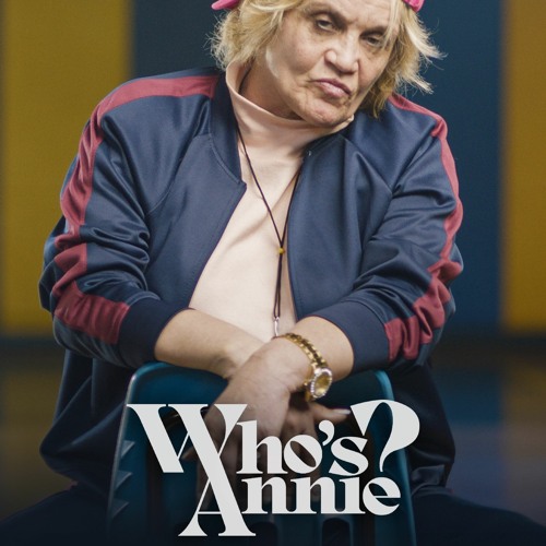 Stream Interview: Director Sophia Peer and Producer Ryan Cunningham ...