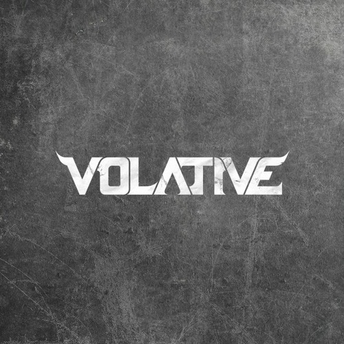 VOLATIVE - U - Listen to music