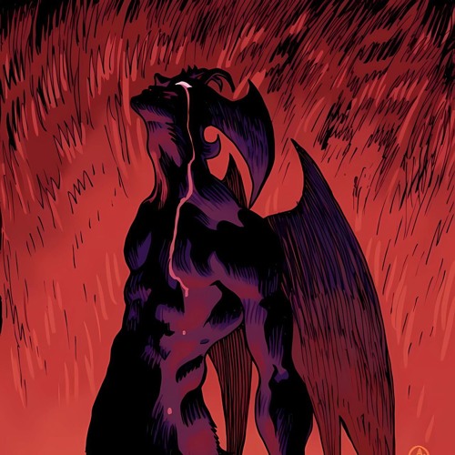 Stream HIIT-2ke(slowed) by GRx3Nj | Listen online for free on SoundCloud