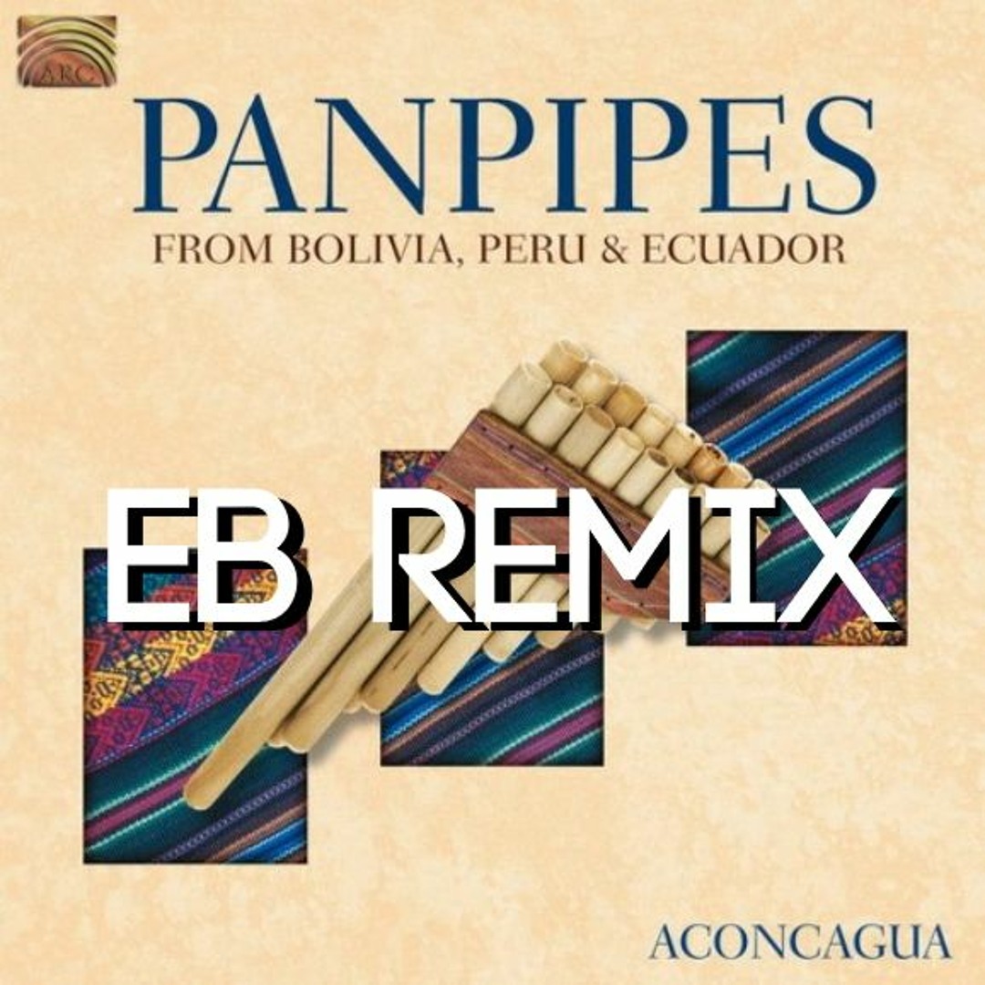 Stream RAMIS - PABLO CARCAMO (175 BPM REMIX) by Elias Bergstrom ...