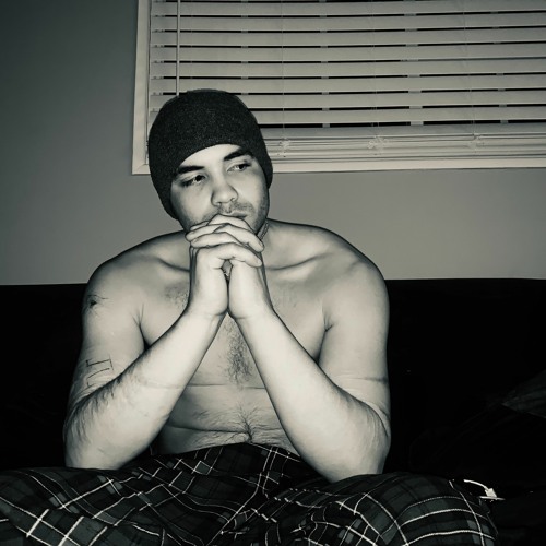 Stream Elijah Hendrickson (ScarLimb) | Listen to VAGABOND playlist ...