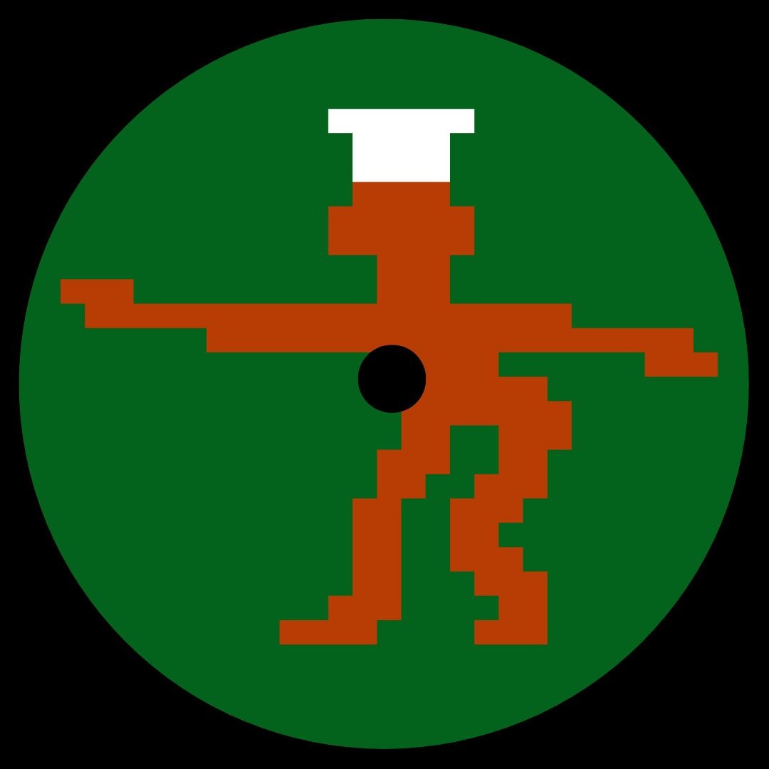 Stream Dave Randall - South (DJ Chef Hugh Remix) by DJ Chef Hugh ...