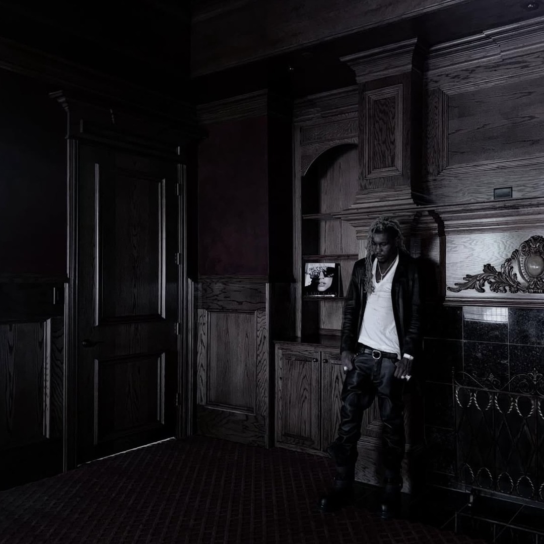 Stream Destroy Lonely - VICIOUS (unreleased) by jahxaii | Listen online ...