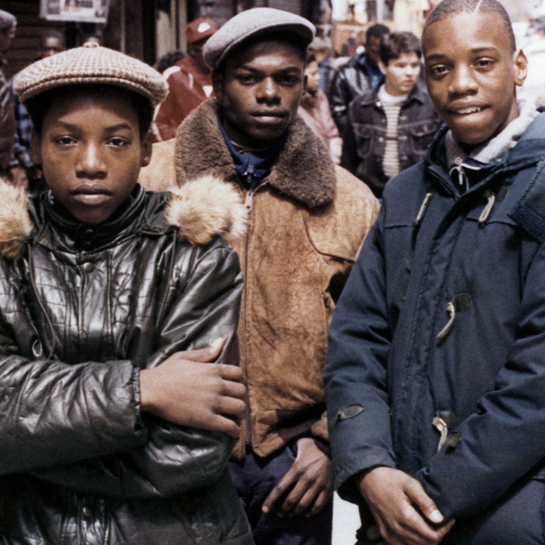 Stream 80's Hip Hop and R&B Mix Part 2 by Dj Scoot Vasquez | Listen ...