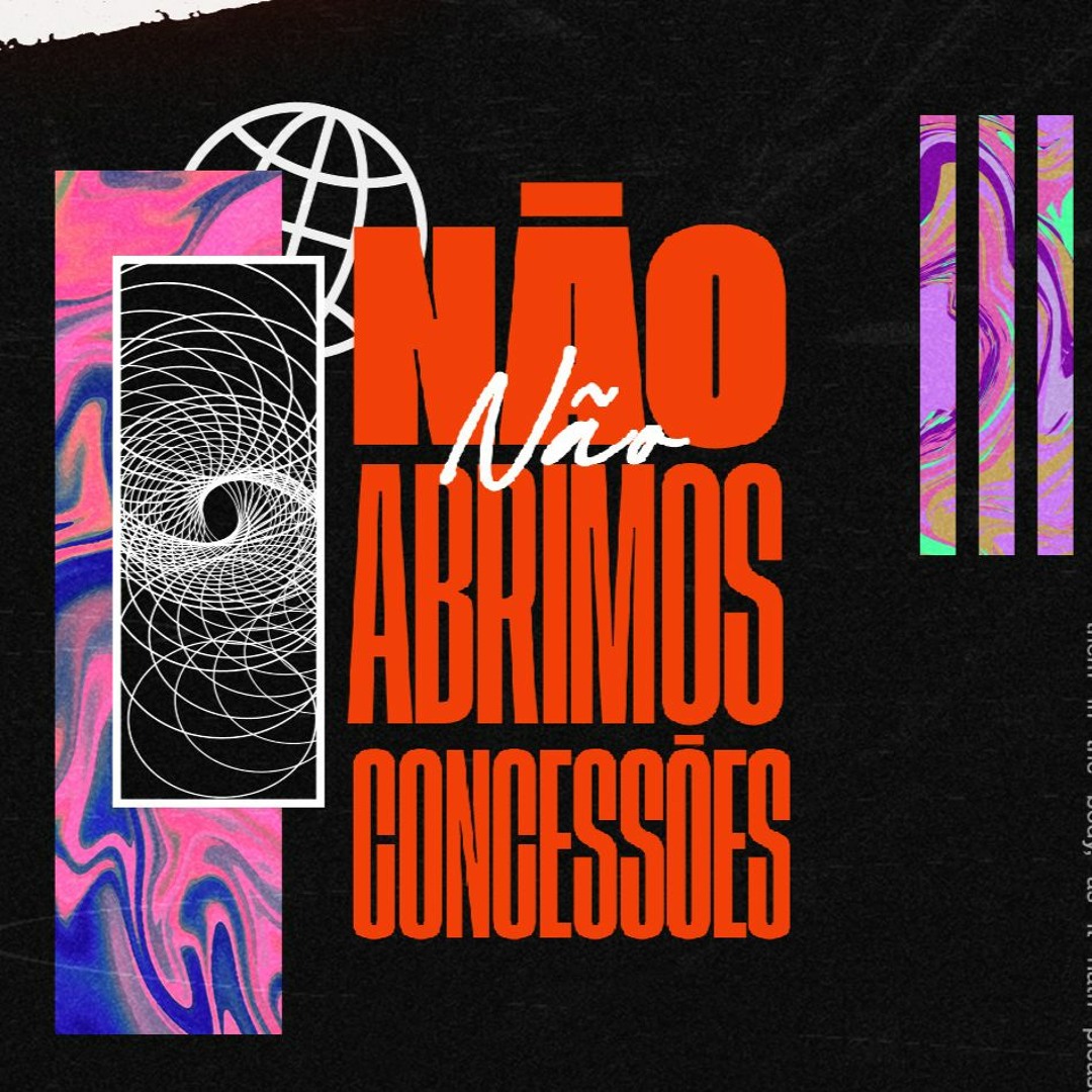 Stream Como Vaso Na Mão Do Oleiro Samuel Ferreira By Poiema Gru