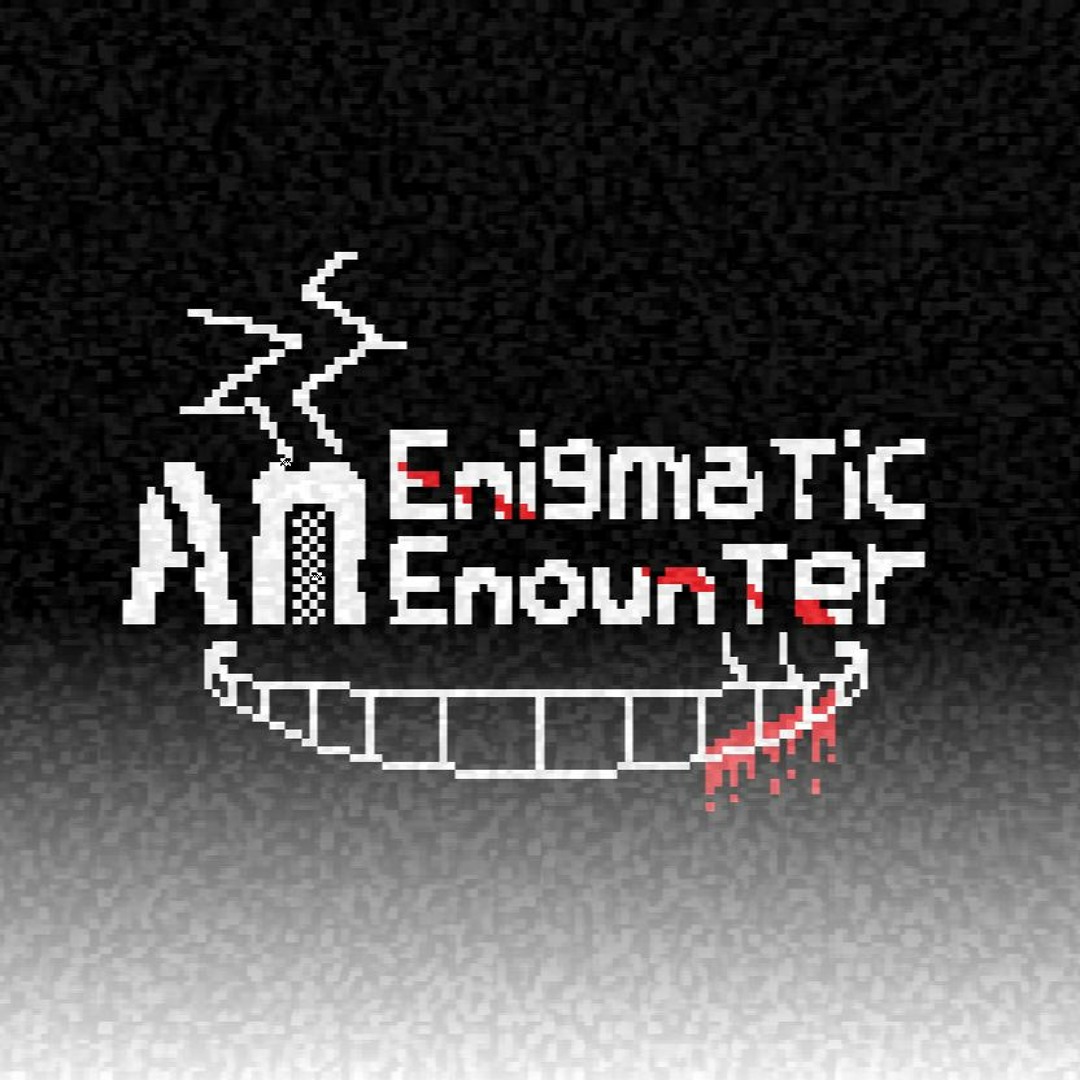 Stream Undertale Last Breath An Enigmatic Encounter Cover v4 by ...