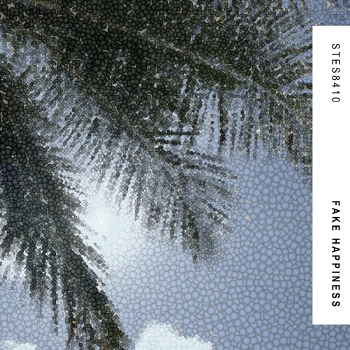 Stream Fake Happiness by STES8410 | Listen online for free on SoundCloud