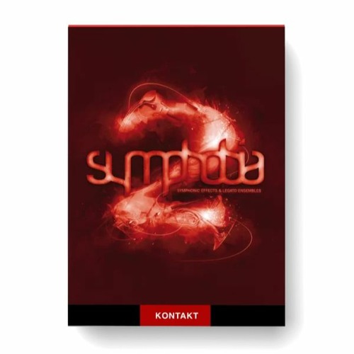 Stream Unlock Musical Brilliance with Symphobia 2 - Full Version ...