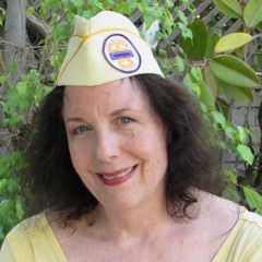 Sabine Ward's Instagram, Twitter & Facebook on IDCrawl