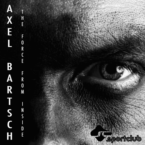 Stream Little Monster by Axel Bartsch | Listen online for free on ...