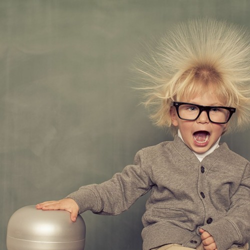 Stream Static Rhythm Loop - Scott Moon by The Lunar Asylum | Listen ...