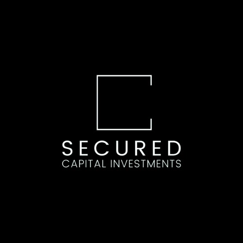 Stream The Benefits and Risks of Bridging Finance by Secured Capital ...