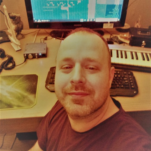 Rumble Beats - Josh Rumble - 2020 - Original - Album track Soon in ...