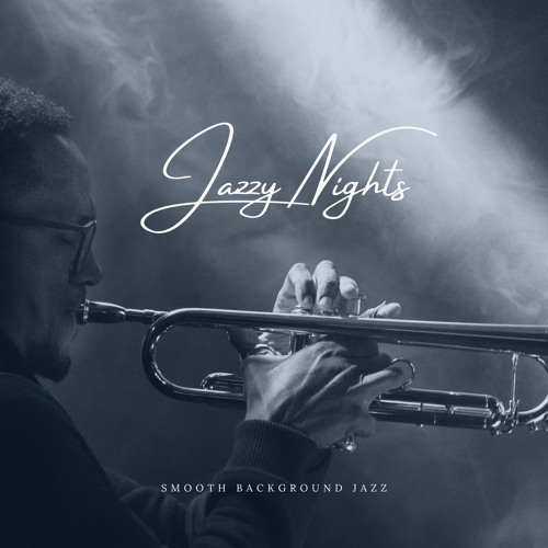 Stream Study Jazz by Smooth Background Jazz | Listen online for free on ...