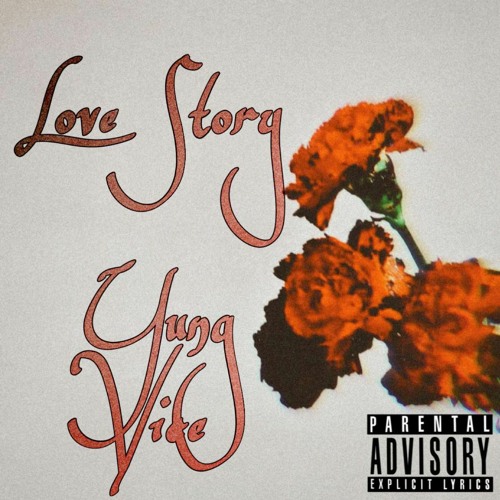 Stream Love Story by Yung Vice | Listen online for free on SoundCloud