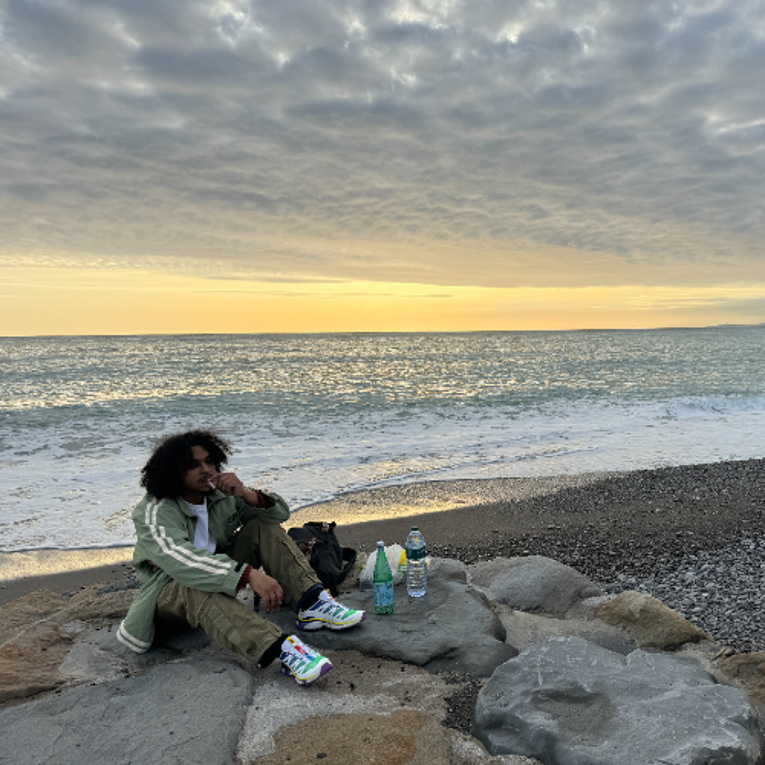 Stream mental health (ivvys & benjicold) by 1600J | Listen online for ...