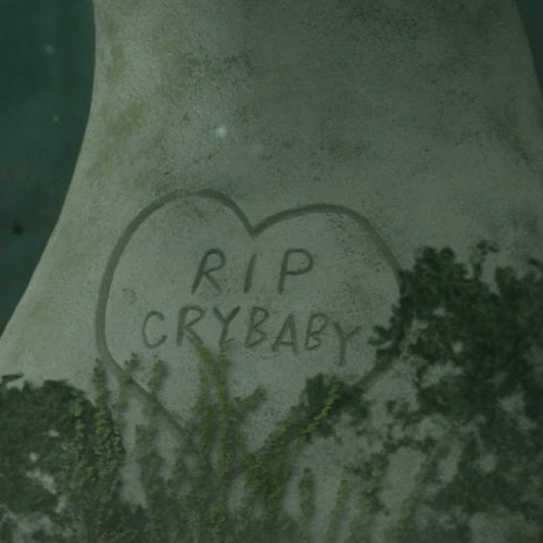 Stream Melanie Martinez Back From The Dead Extended By Ch4neld0llz Listen Online For Free On