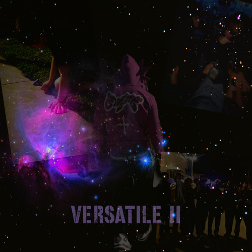 Stream maniplation station 3 (prod.nero) by Nyrin | Listen online for ...