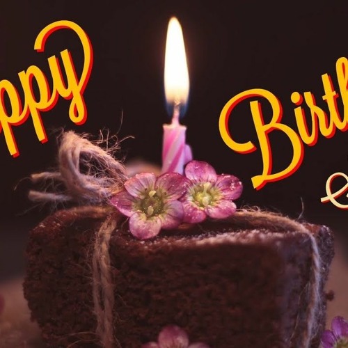 Stream Happy Birthday Medley by Diana Dayaka Osei | Listen online for ...